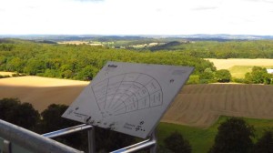 Auf den Bungsberg – Top of Schleswig-Holstein | auf-den-berg.de